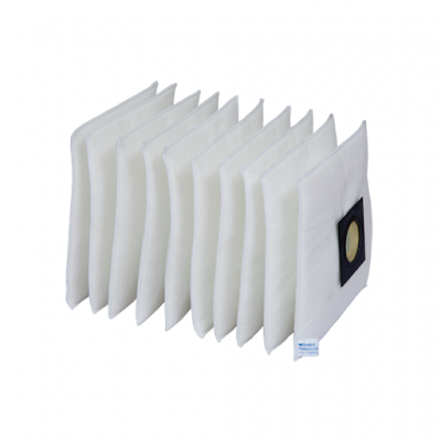 labyrinth Pre-filter 400i PVC